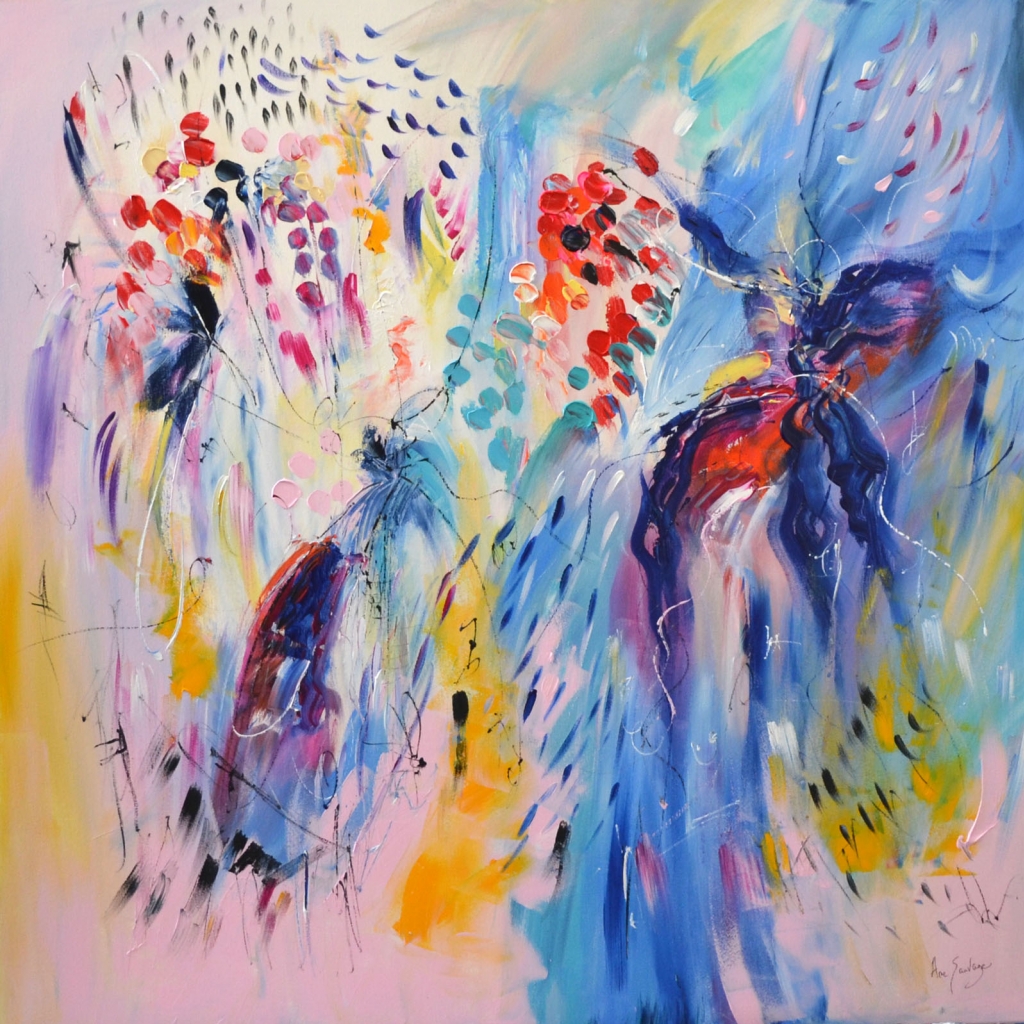 Noms Des Artistes Contemporains Les Plus Cot s Noms Des Artistes Contemporains Les Plus Cot s